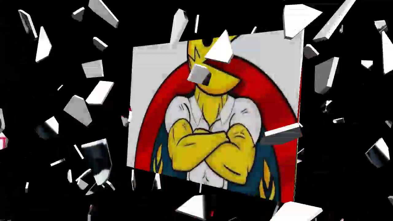 Mensaje a secta 100tifika!!!|yero mia - YouTube