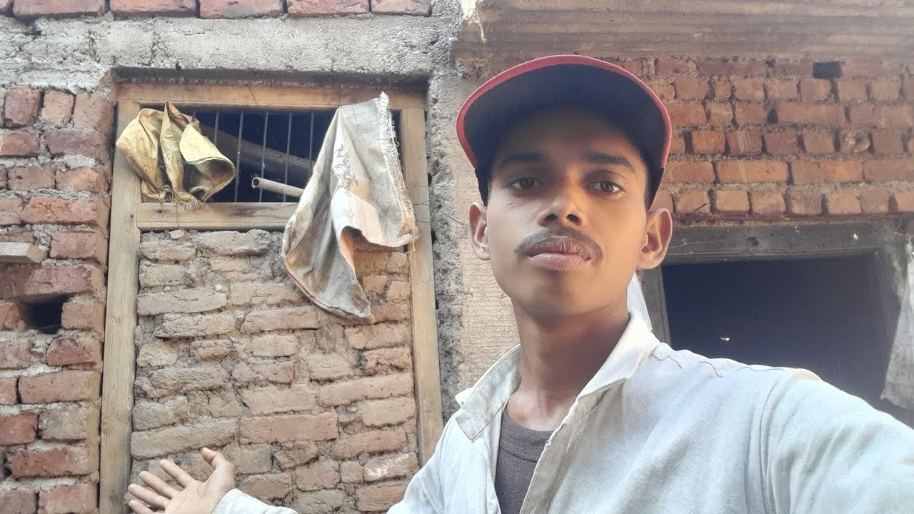 Devender vloG#बखिया और नदी देखिए #ytstdeo#Youtube#Vlog#Devendervlog - YouTube