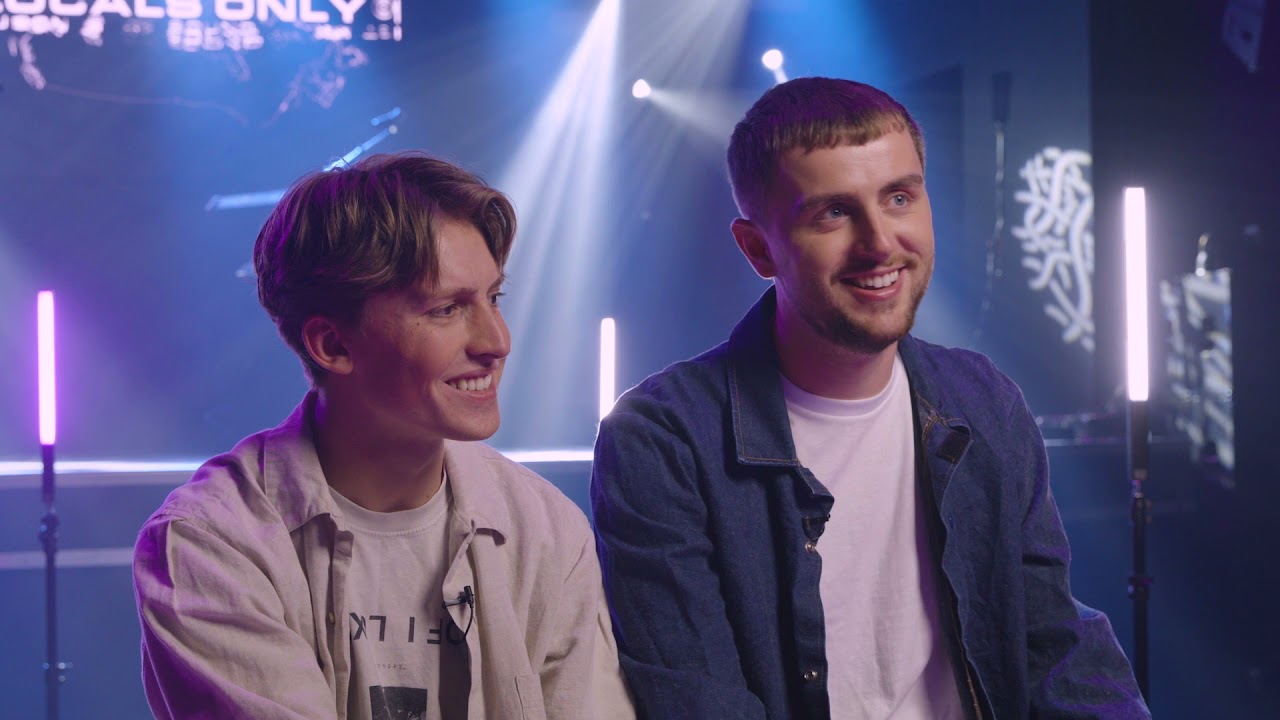 OLG Hometown Sounds with Locals Only Sound | The Local Music Scene ...