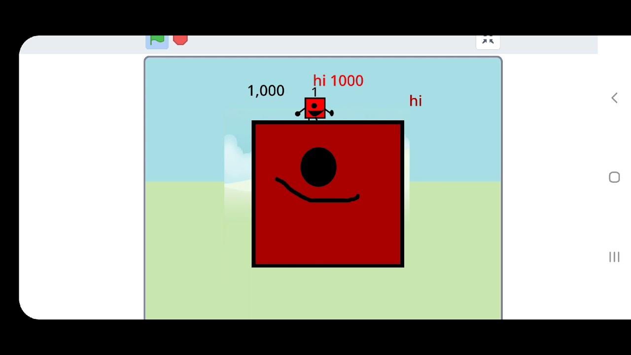 97104 history 1-97104 - YouTube