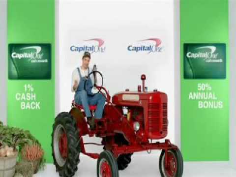 ABC Family Commercial Break (December 7, 2012) - YouTube