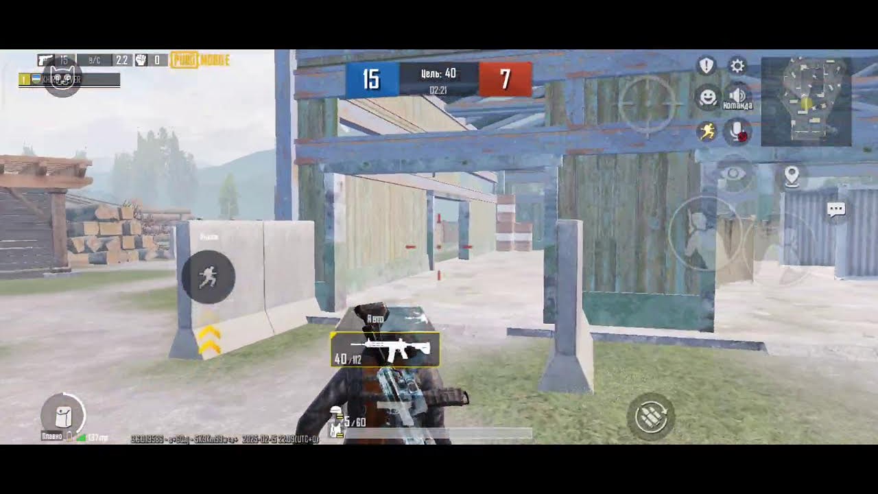 KHIRO N1💀 - YouTube