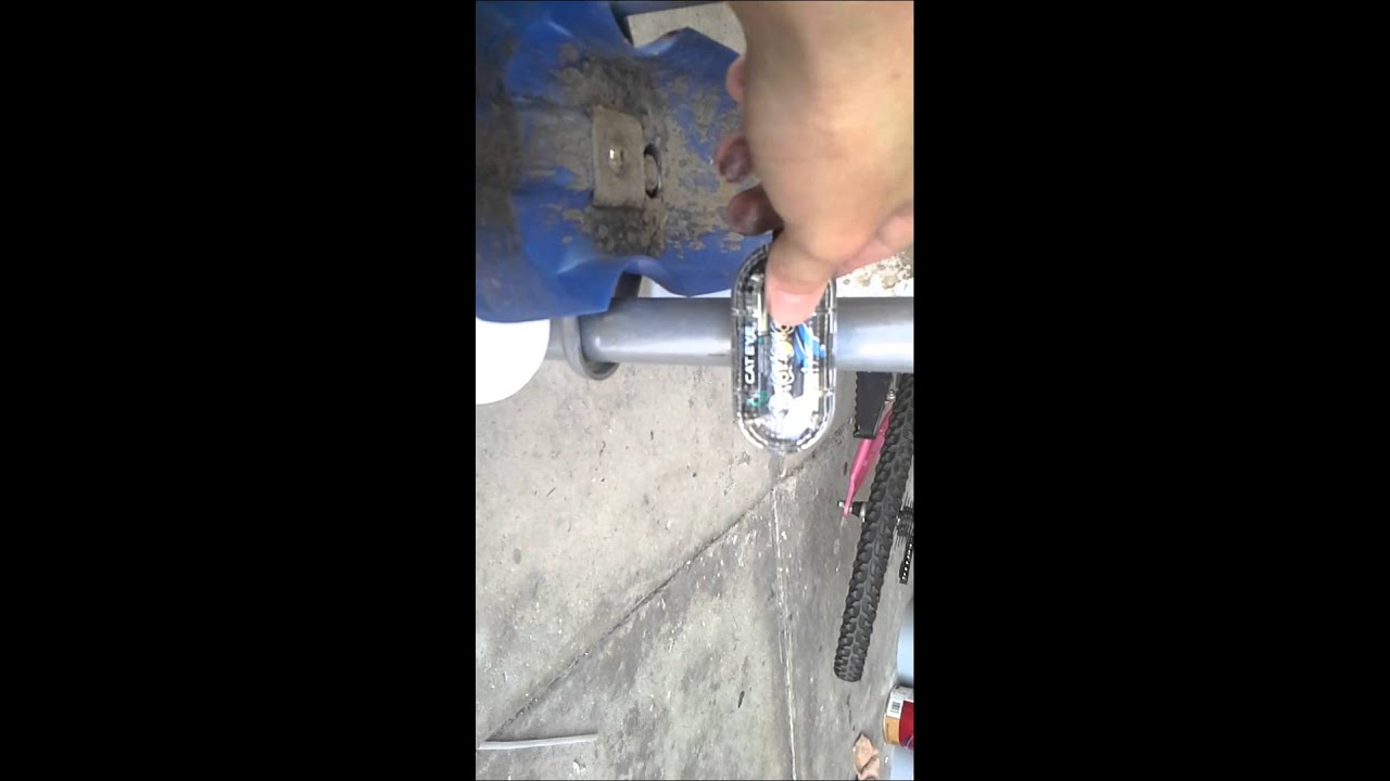 Mx350 razor spray paint - YouTube