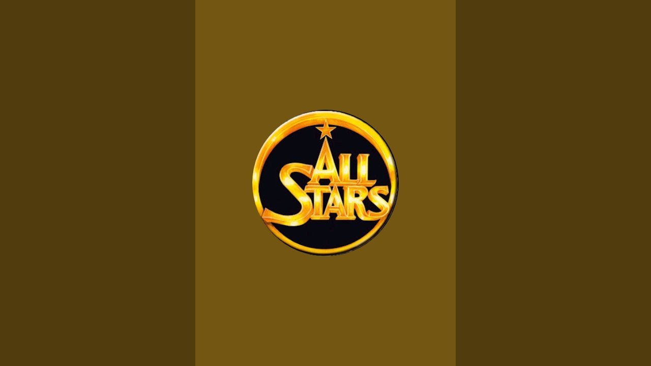 ALL STARS TV est en direct ! - YouTube