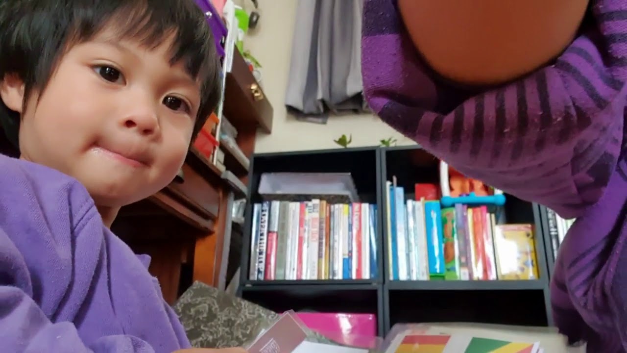 How to teach different country flags to a toddler | Learning Flags ...