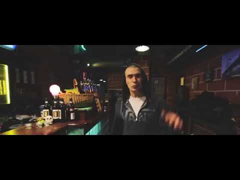 Dala - Oh Frate (Prod. Italo) VIDEO UFFICIALE