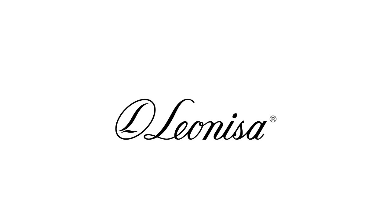 Trabaja en Leonisa - YouTube