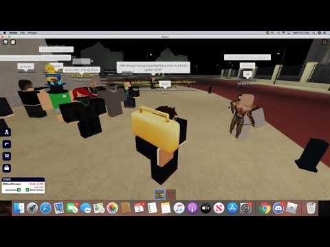 Lebling James EvidenceA - YouTube