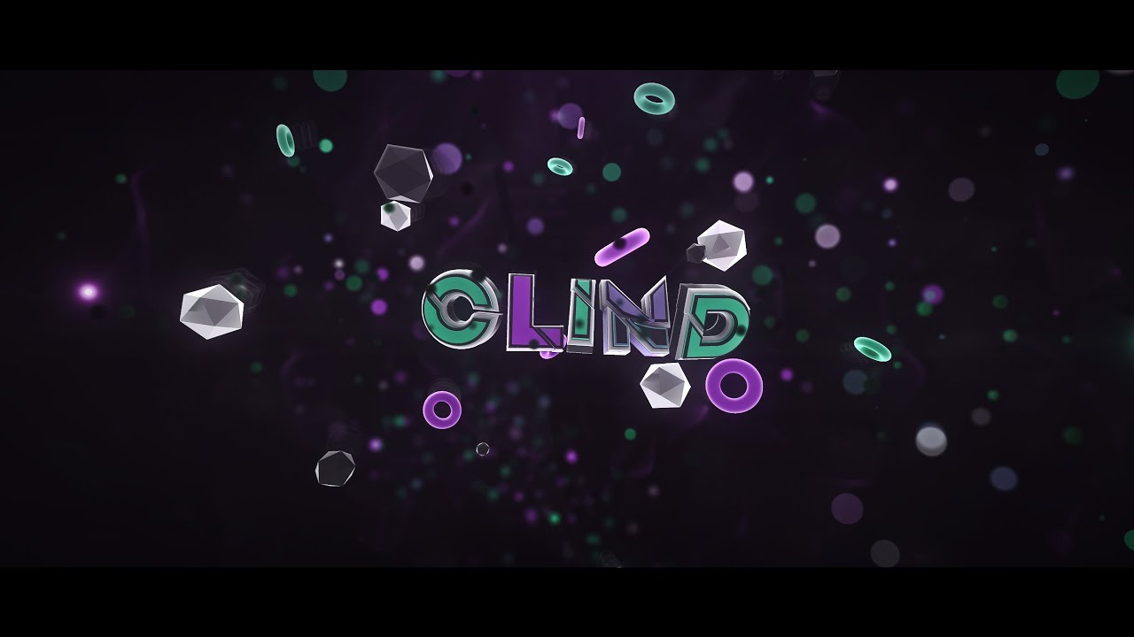 #59 INTRO for Clind FREE INTRO [3/15] - YouTube