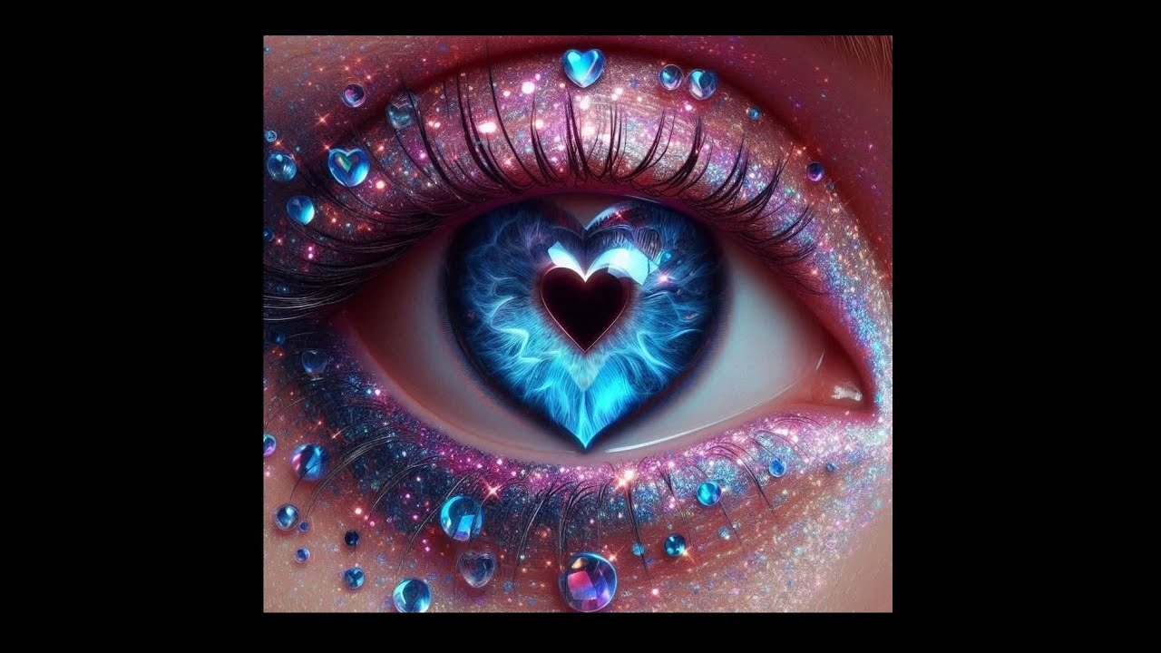 Jenny Silver - Something In Your Eyes [MaddoxX RemiX] #besteurodance ...