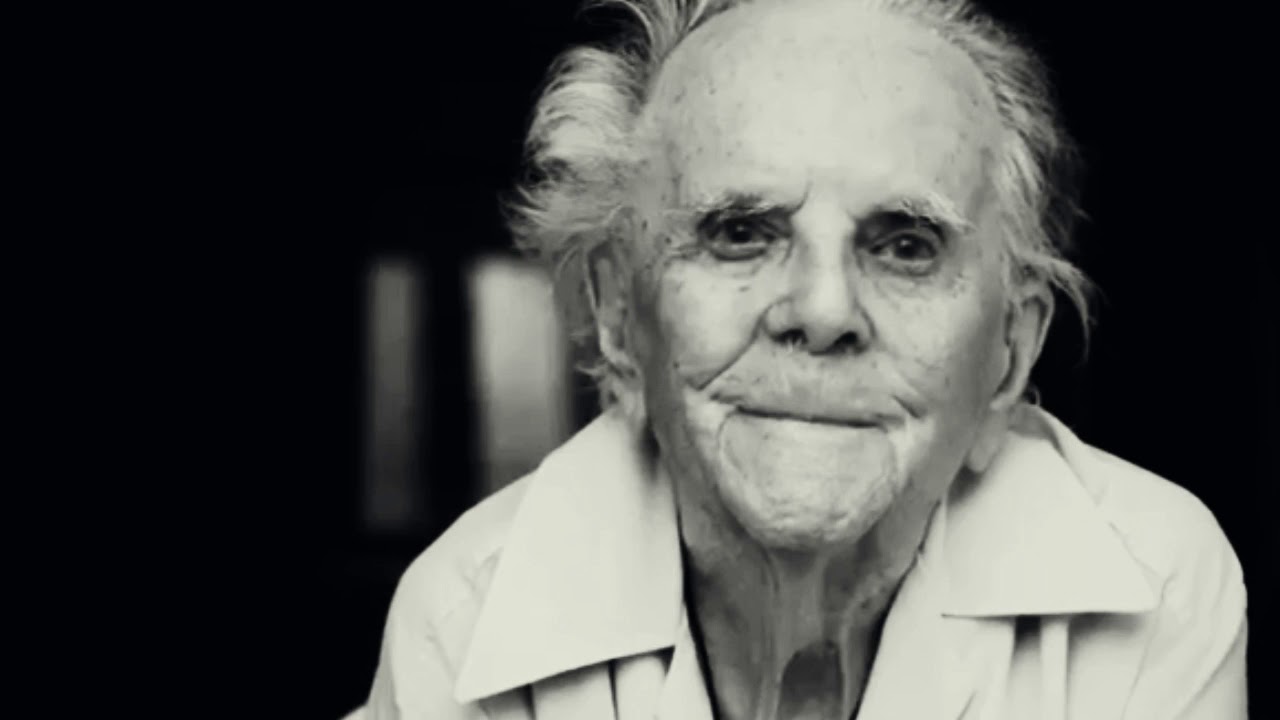 Hypomnesia - YouTube