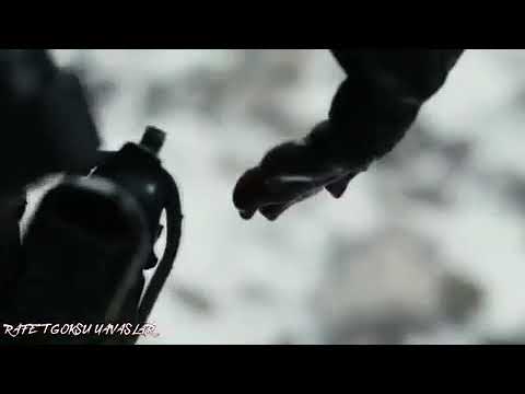 Türk silahlı kuvvetleri. Özel harekat, komando, özel klip