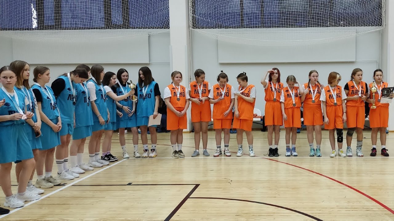 VLOG | Ночь в общаге.. 🥈 - YouTube