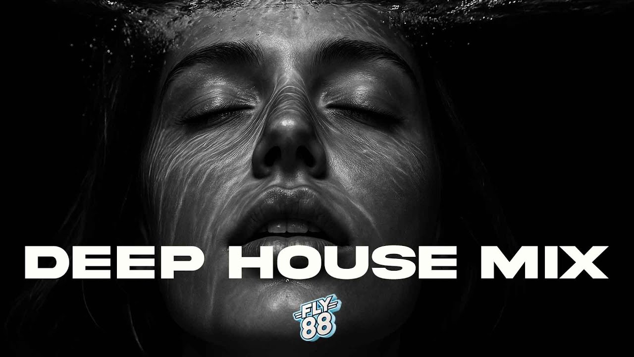🔥 IBIZA Deep House Mix | Deep House ,Vocal House, Nu Disco | Best Of ...