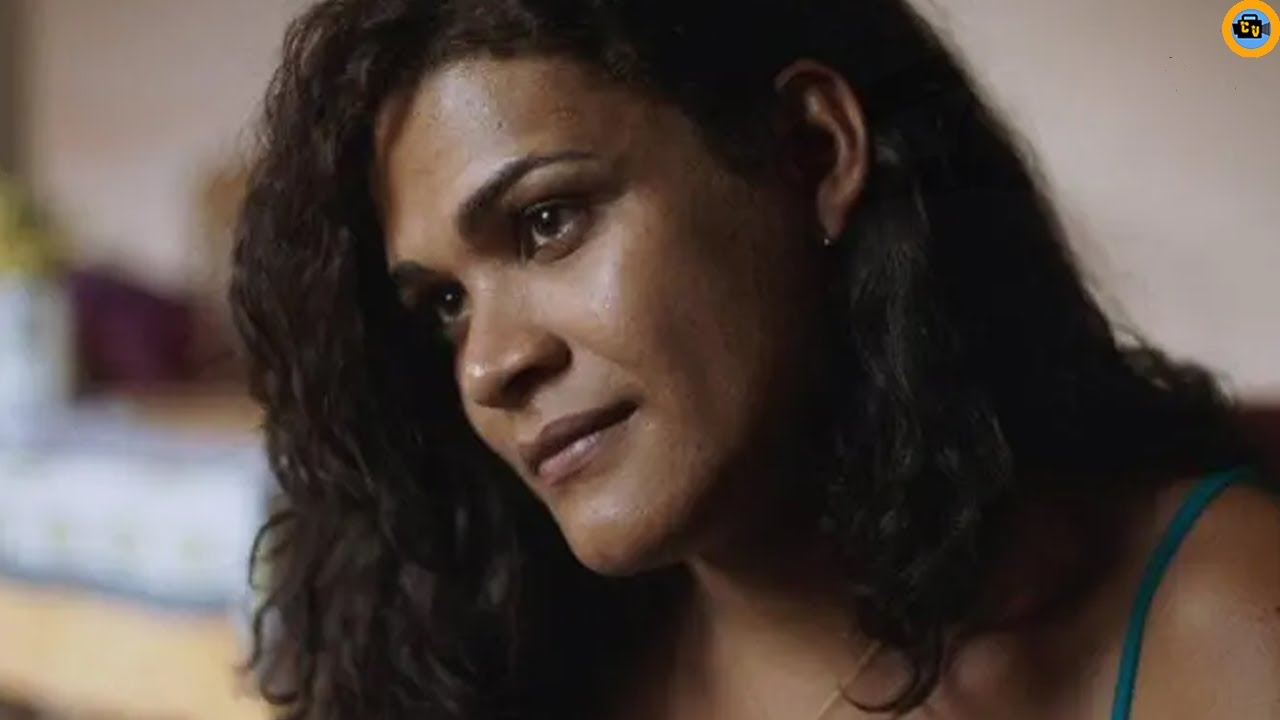 PALOMA - (Trailer oficial PT) - YouTube