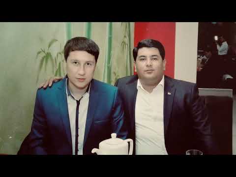 Dayanch Permanow &Yatlayarmy ol bizi turkmen gitara