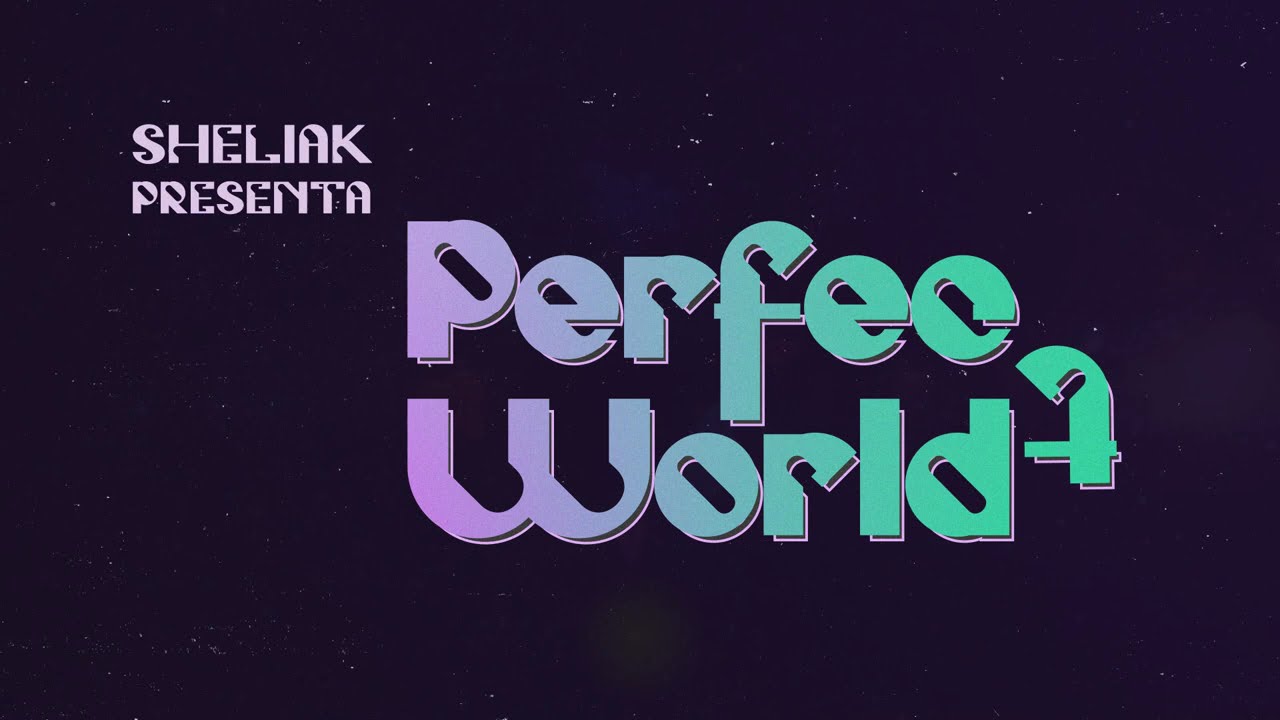 TWICE - Perfect World | Cover Español - YouTube