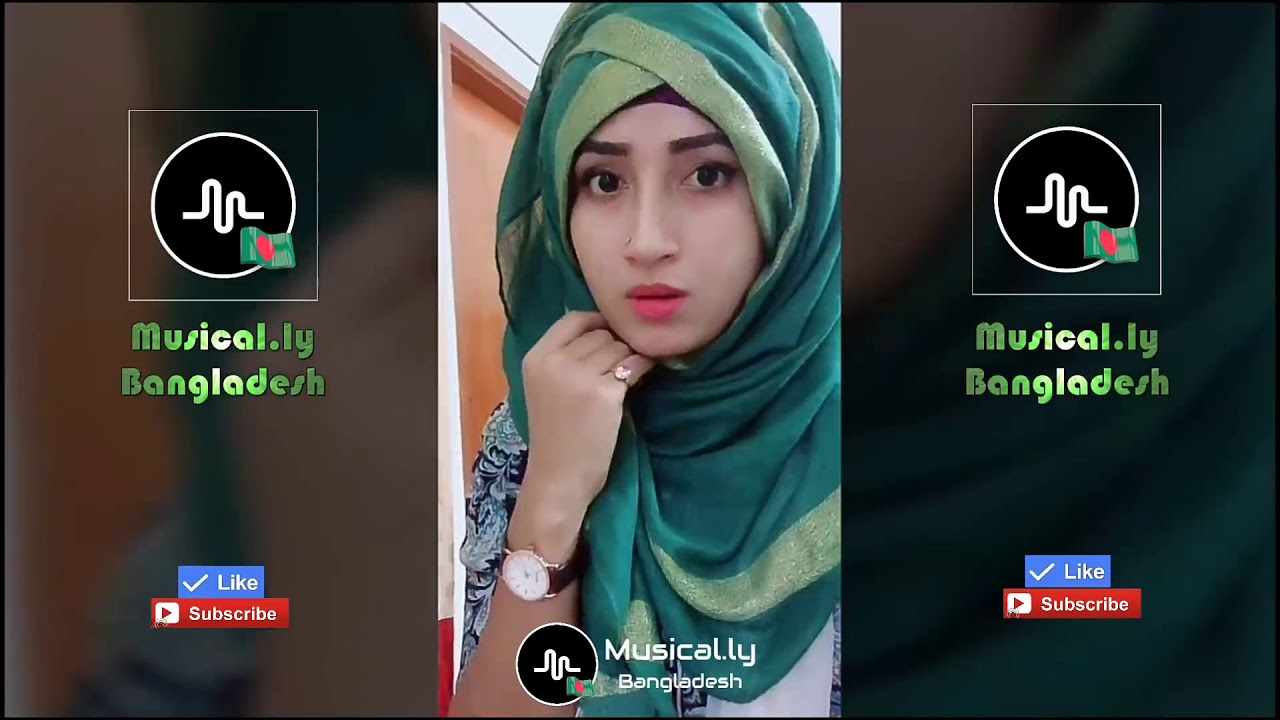 Best fanny tik tok - YouTube