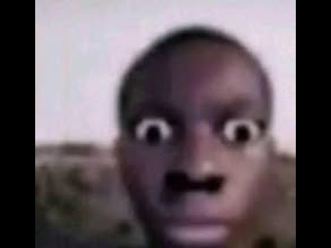 Chill Game #viral #gaming  #streamer #Tuancay