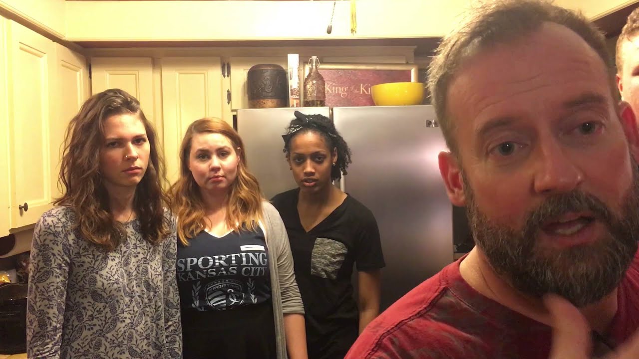 That's the farkle, I keep record of everything! - YouTube