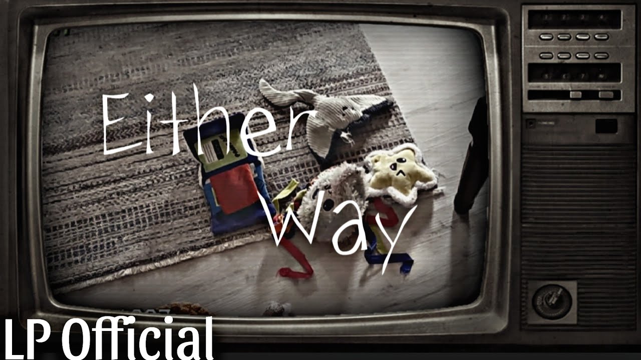 IVE ‘Either Way (Athena ver.)’ MV - YouTube