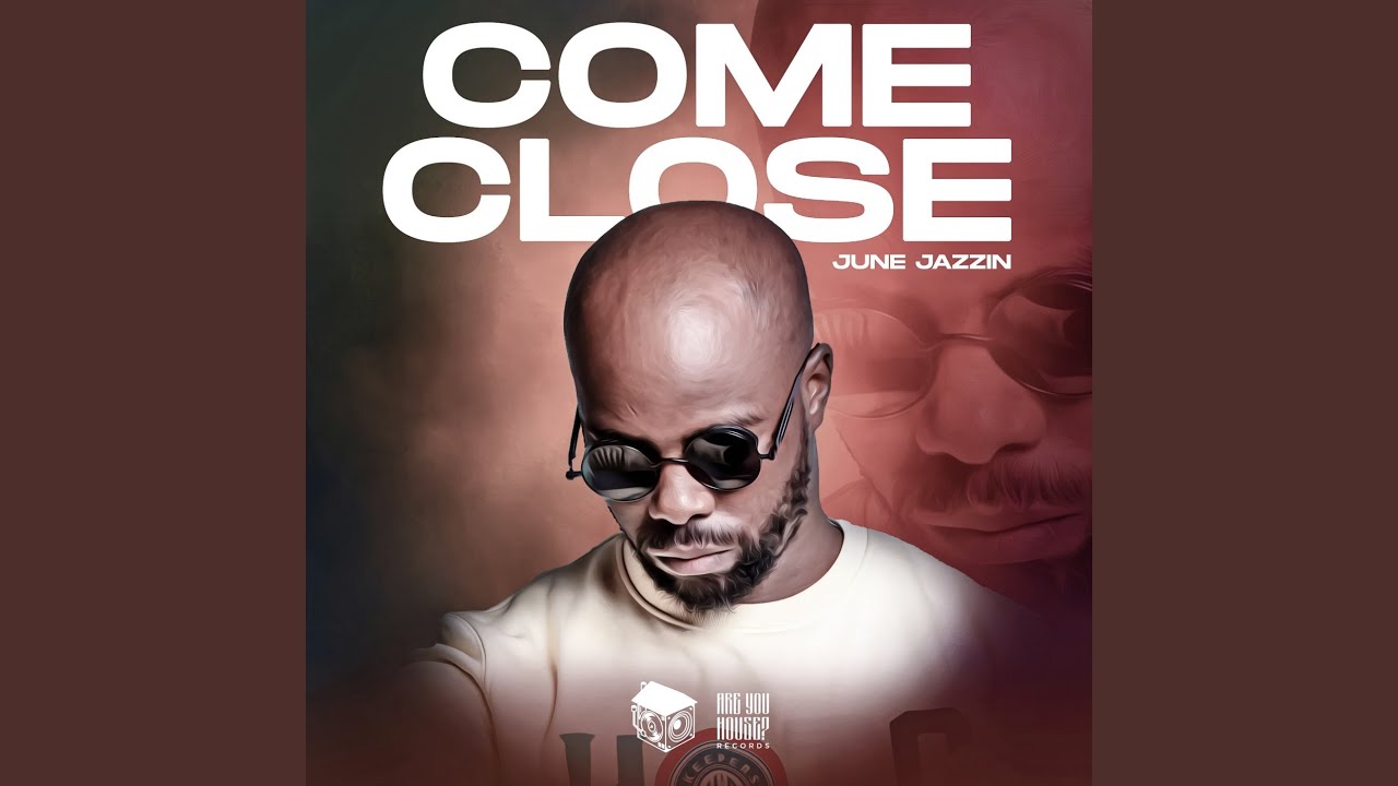Come Close Original Mix Youtube Music