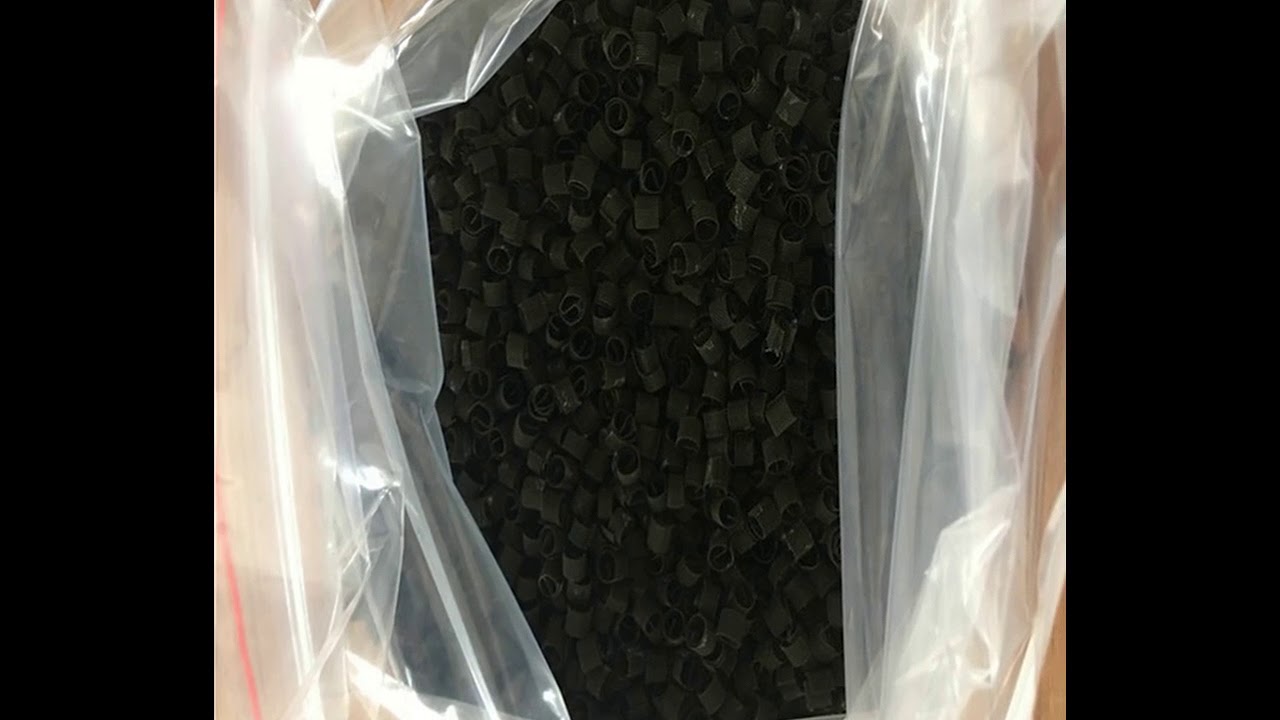 Copper Random Packing Dixon Rings price - YouTube