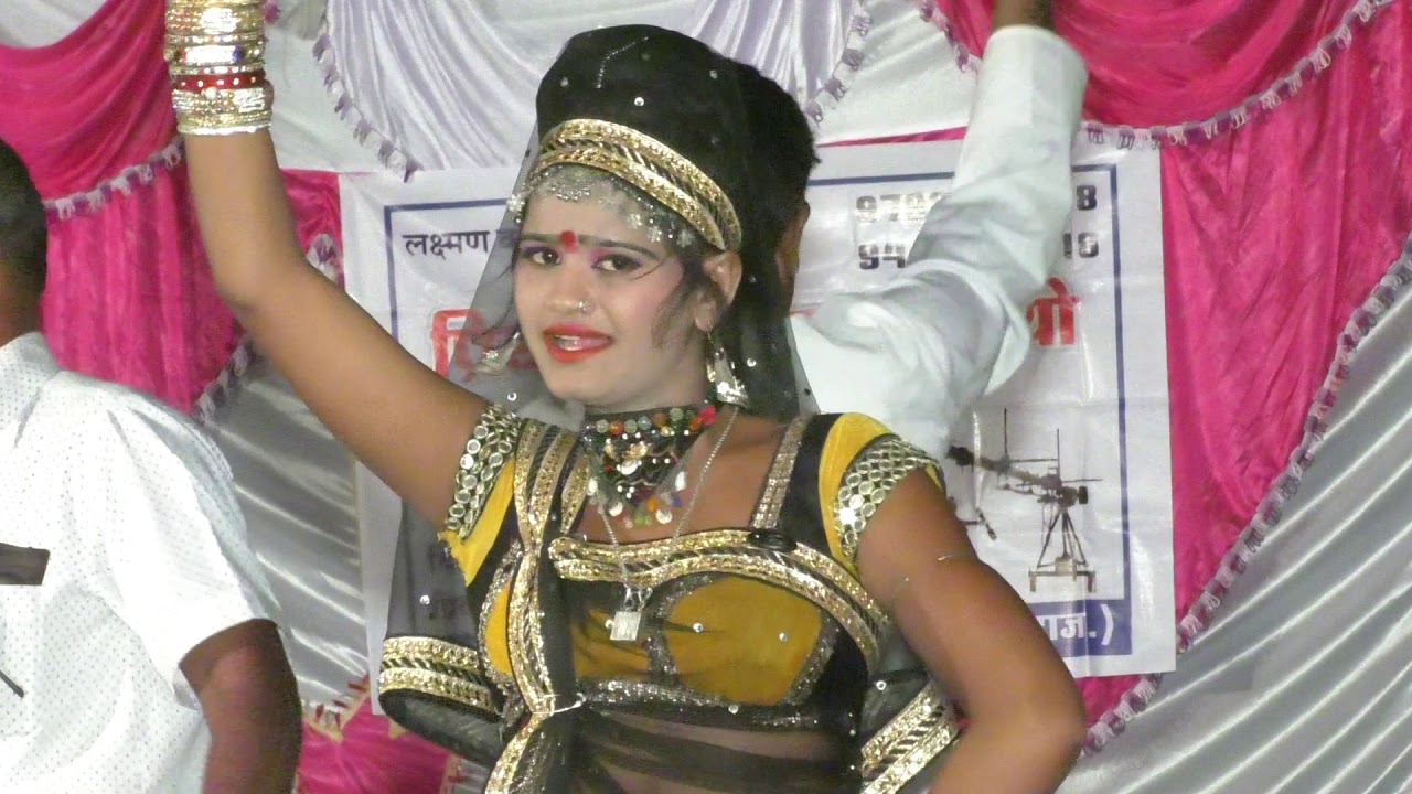 Krishna Mira Bai ke bhajan - YouTube