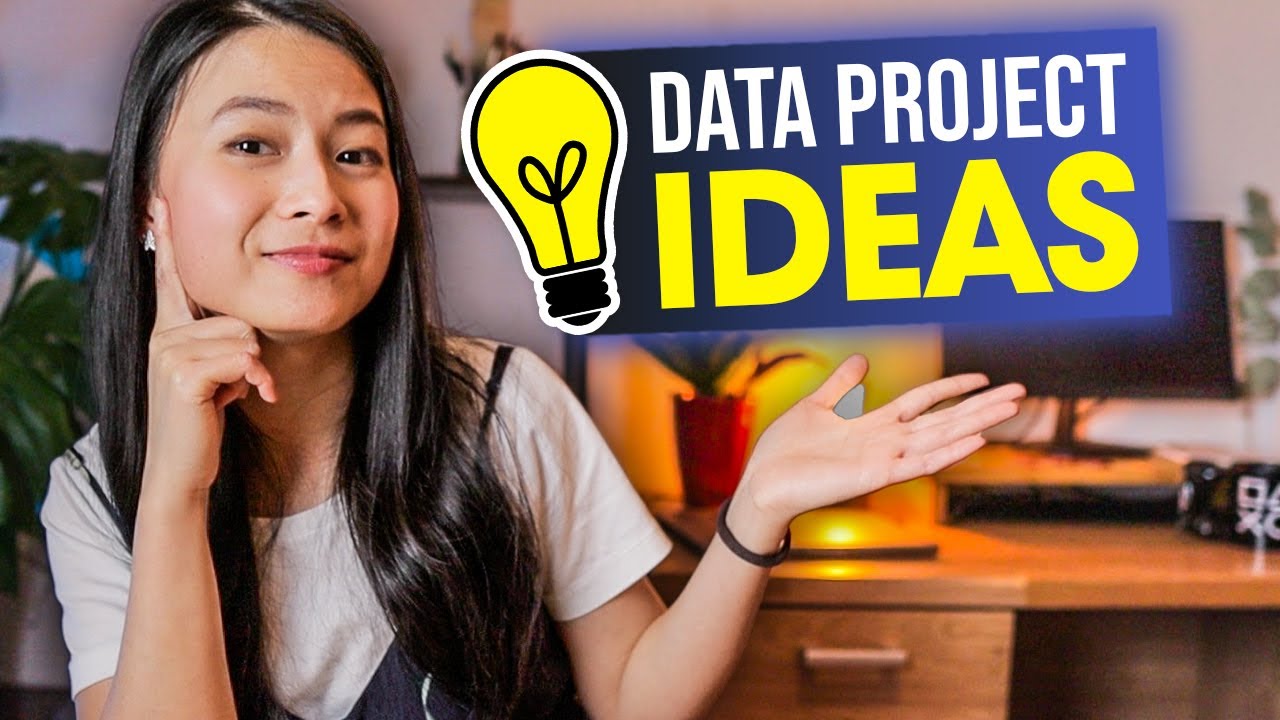 How I Come Up With Data Project IDEAS YouTube how-i-come-up-with-data-project-ideas-youtube