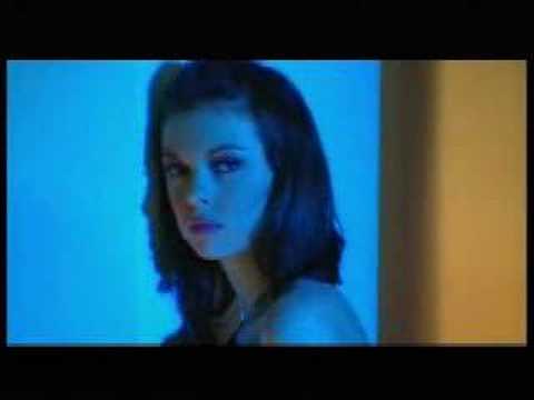 Brandon Stone - Moya Madonna