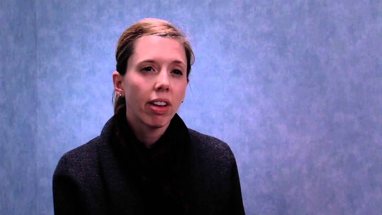ProMedica Physicians: Katherine Gerlach, MD - YouTube