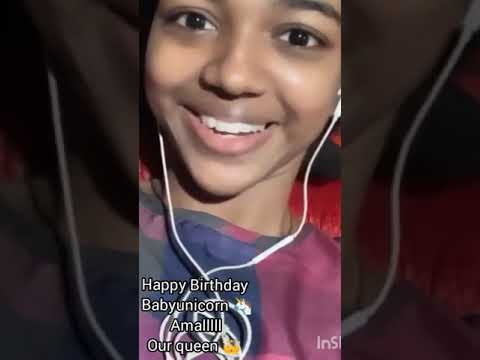 tik tok tamil | instagram reels tamil 2021 | instagram hot reels | gp kanni reels #shorts