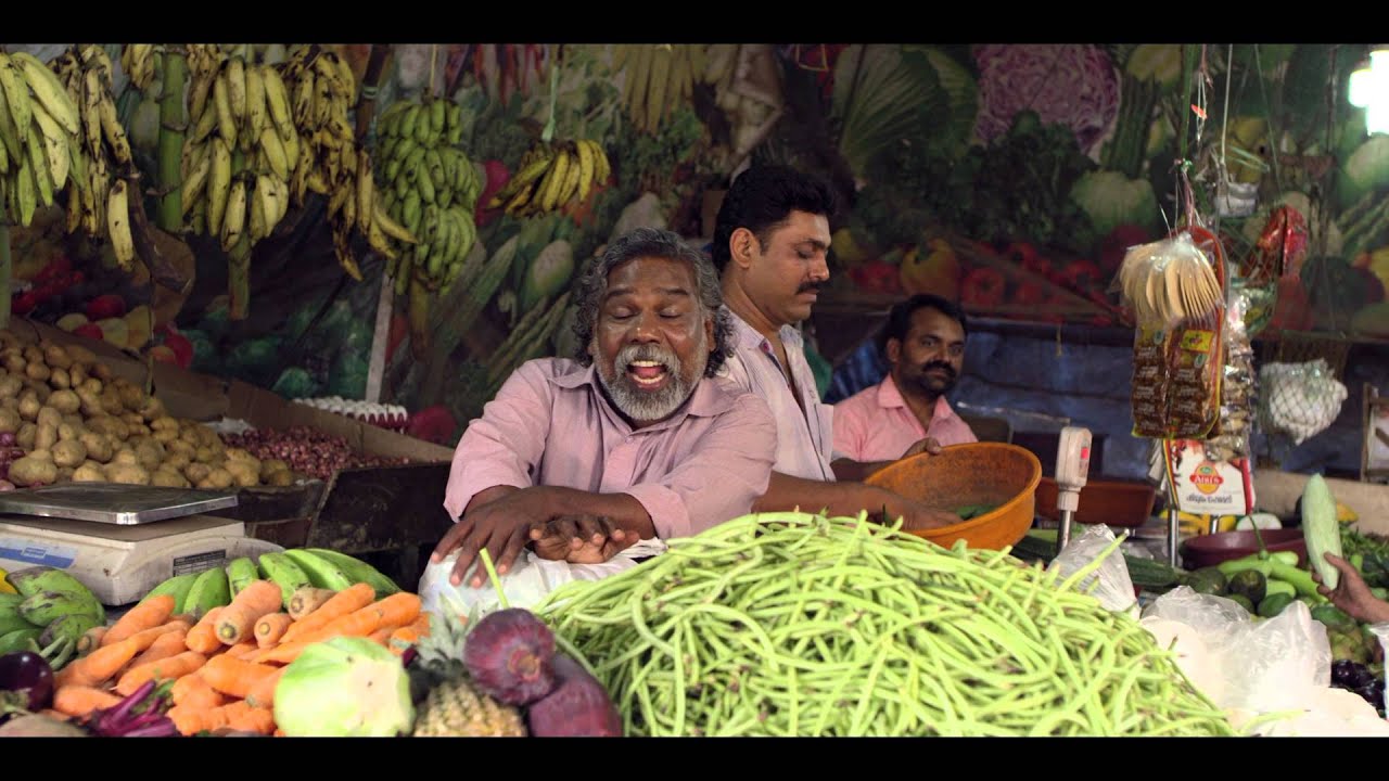 Buy, Sell, Lease, Rent Real Estate Properties | Hello Address | Promo ...