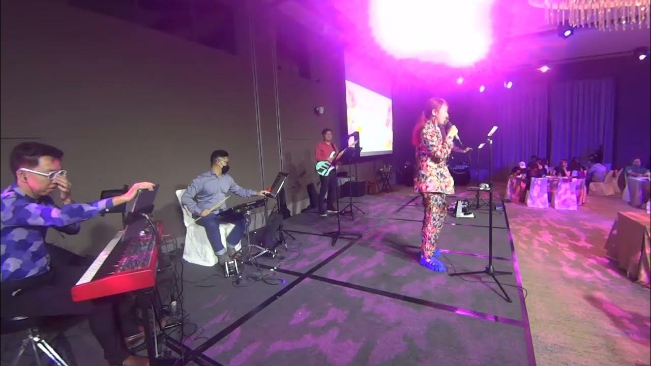 Corporate Dinner Entertainment Live Band Singapore Celebrations corporate-dinner-entertainment-live-band-singapore-celebrations