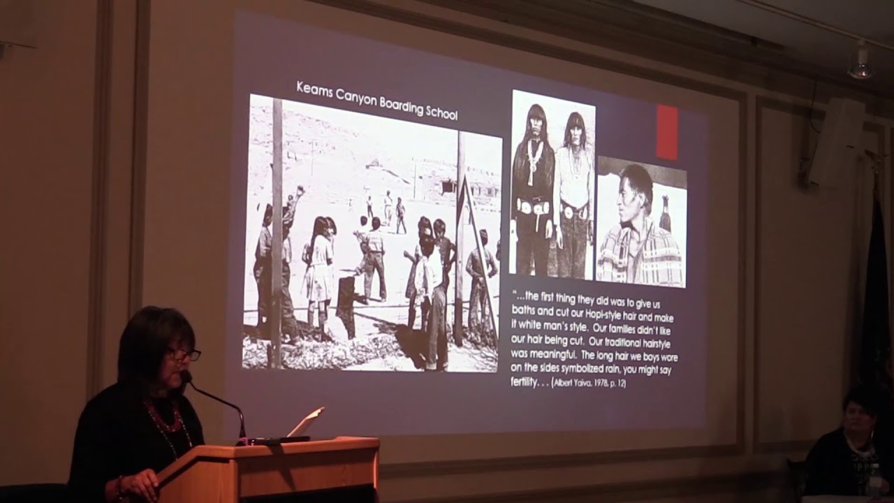 Lewis Tewanima, Carlisle Indian Boarding School Olympian: A Life ...