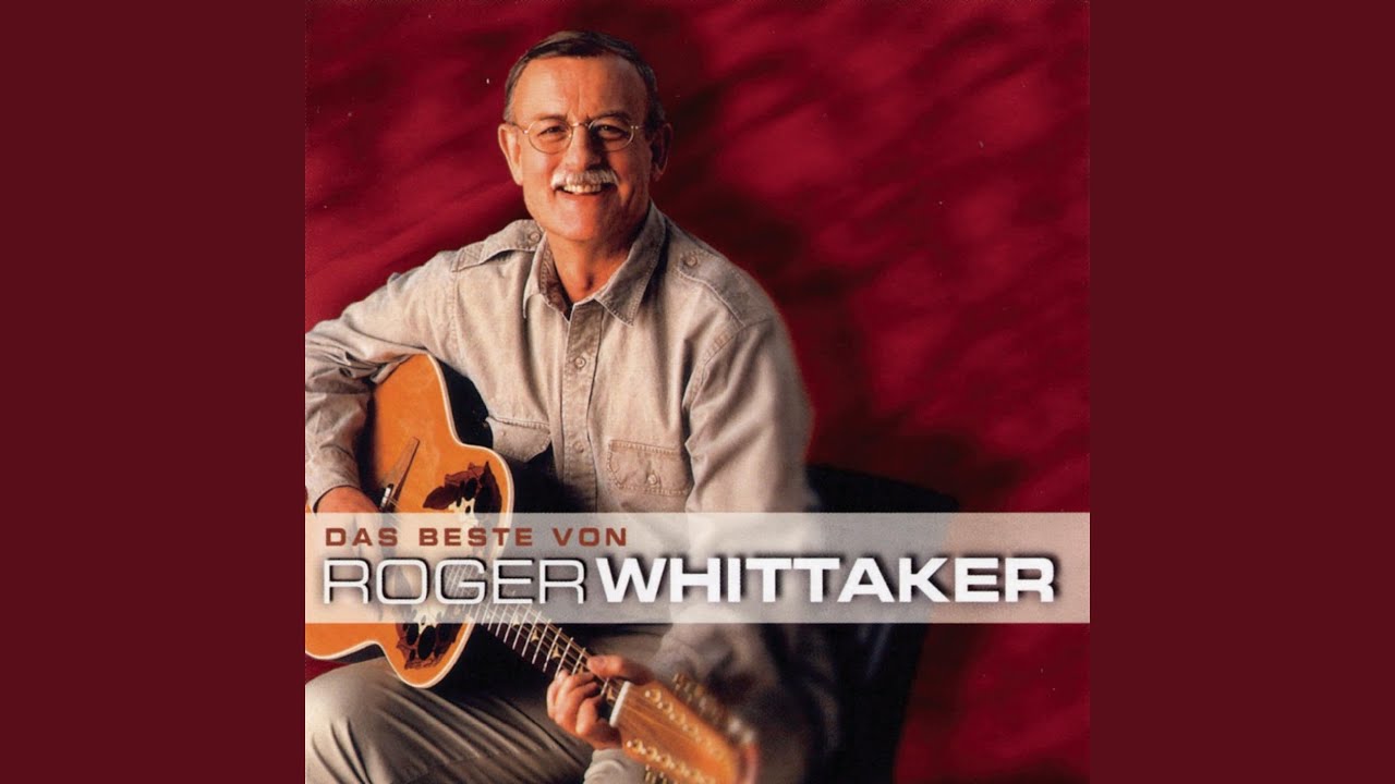 Alles Roger - YouTube Music