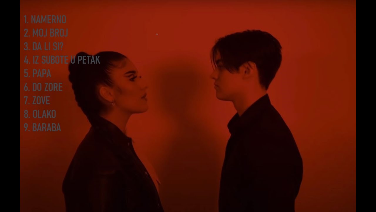 Zera (MIX) - YouTube