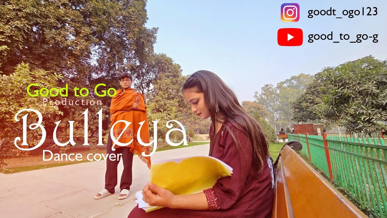 BULLEYA SONG | SULTAN | ft. GOOD_TO_GO_G PRODUCTION. PAPON| VISHAL AND ...