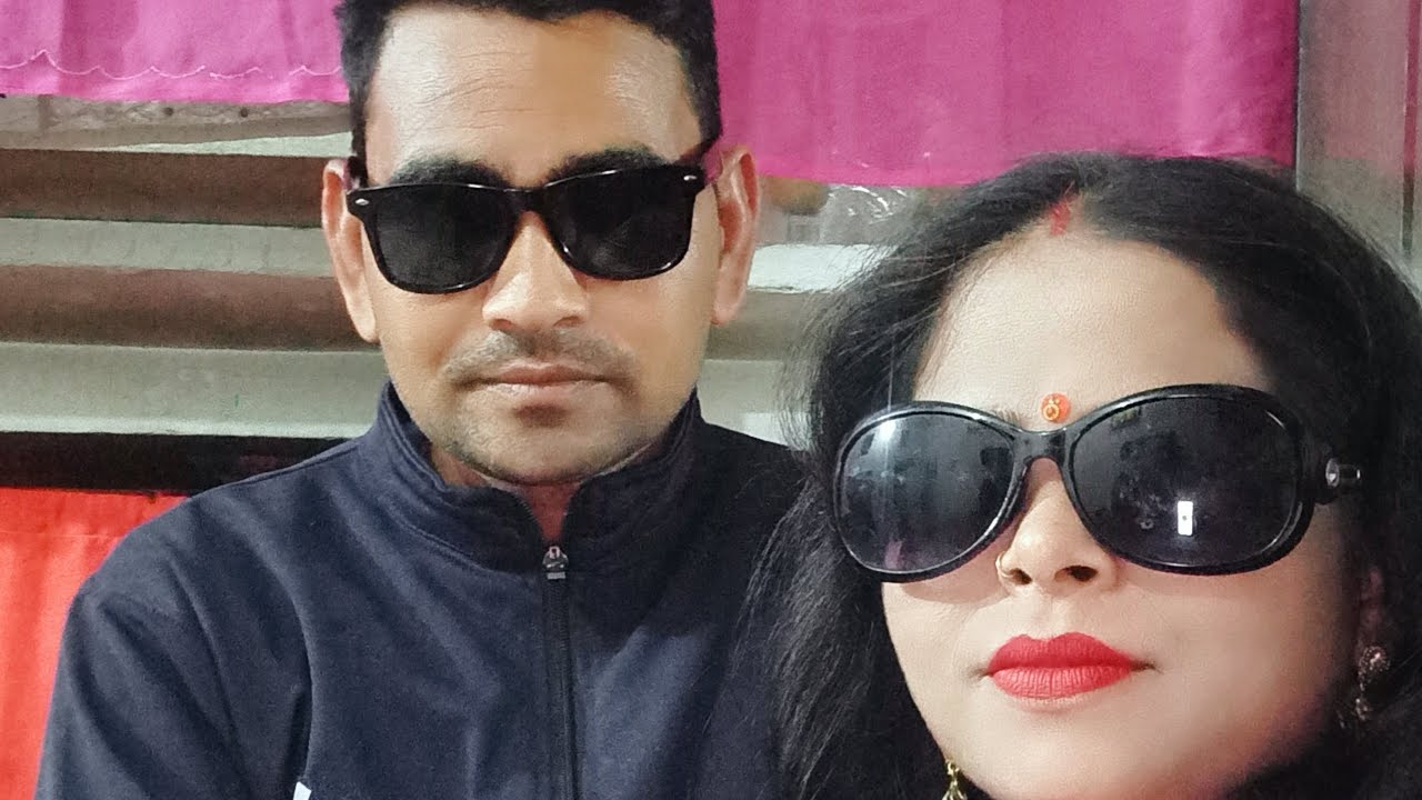 Anu.ASHOK.studio is live! - YouTube