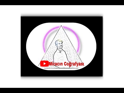 TYT - Yağış Çeşitleri