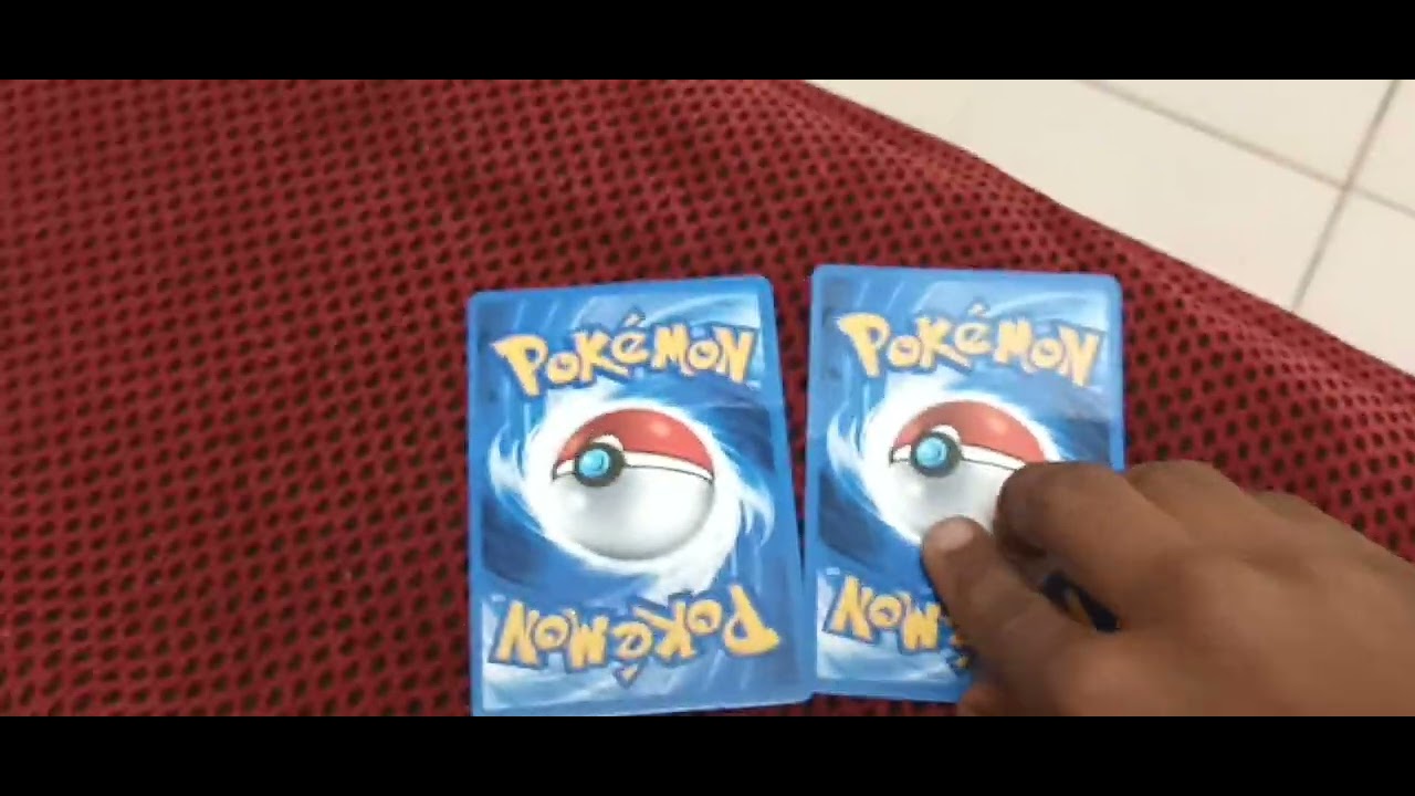 19 September 2023 - YouTube