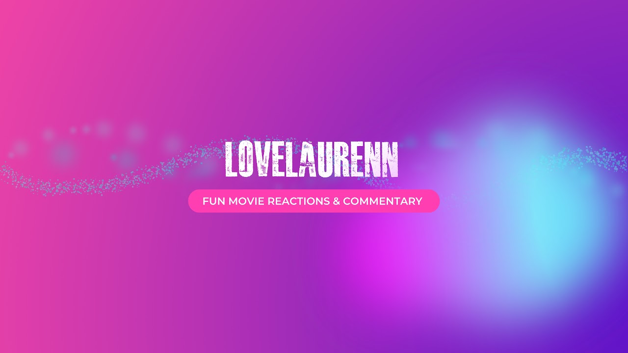 LoveLaurenn FIRST Live Stream - YouTube