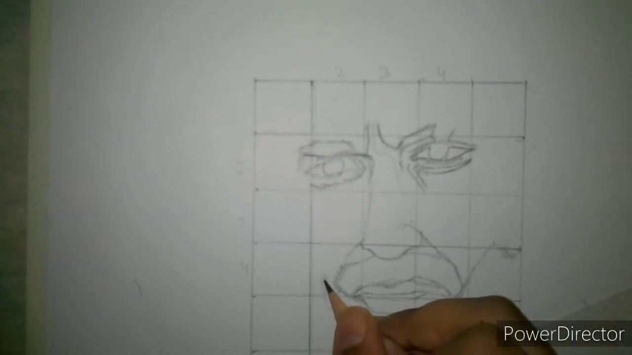 how to draw outline vidhyut janwar sketch| step by step||jp artifacts ...