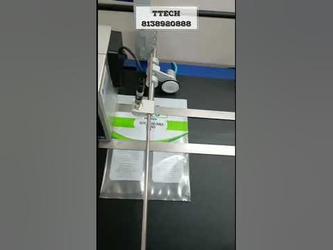 Online Batch Coding Machine l MRP, Expiry Date, Serial Number Coding l 1” Online Coding - YouTube