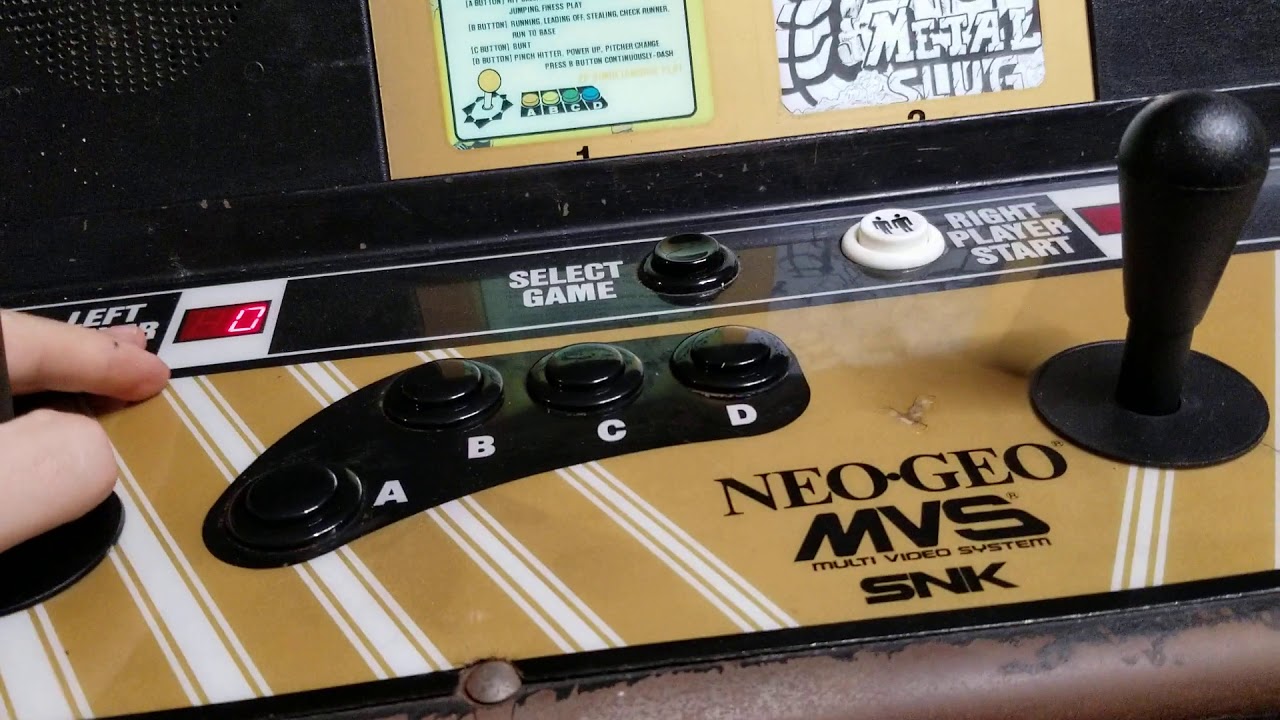 Suzo Happ vs IL Sticks & Buttons - YouTube