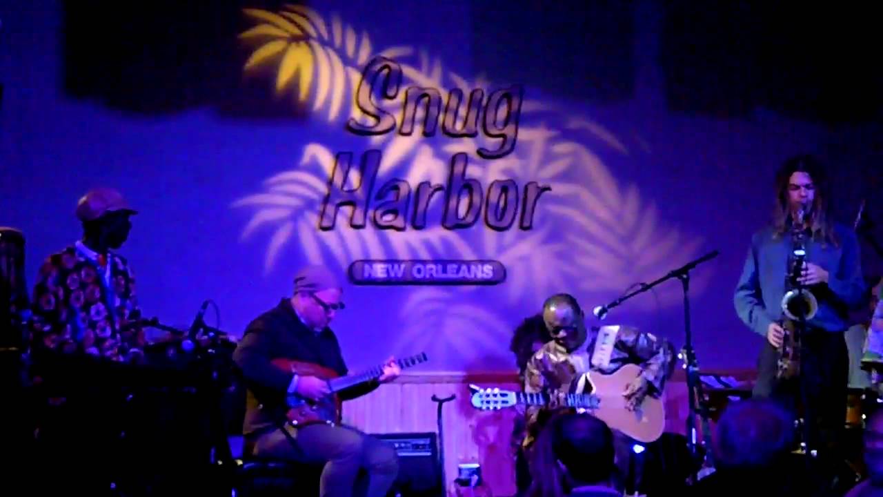 Cheick Hamala Diabate - Tounka Mani - YouTube