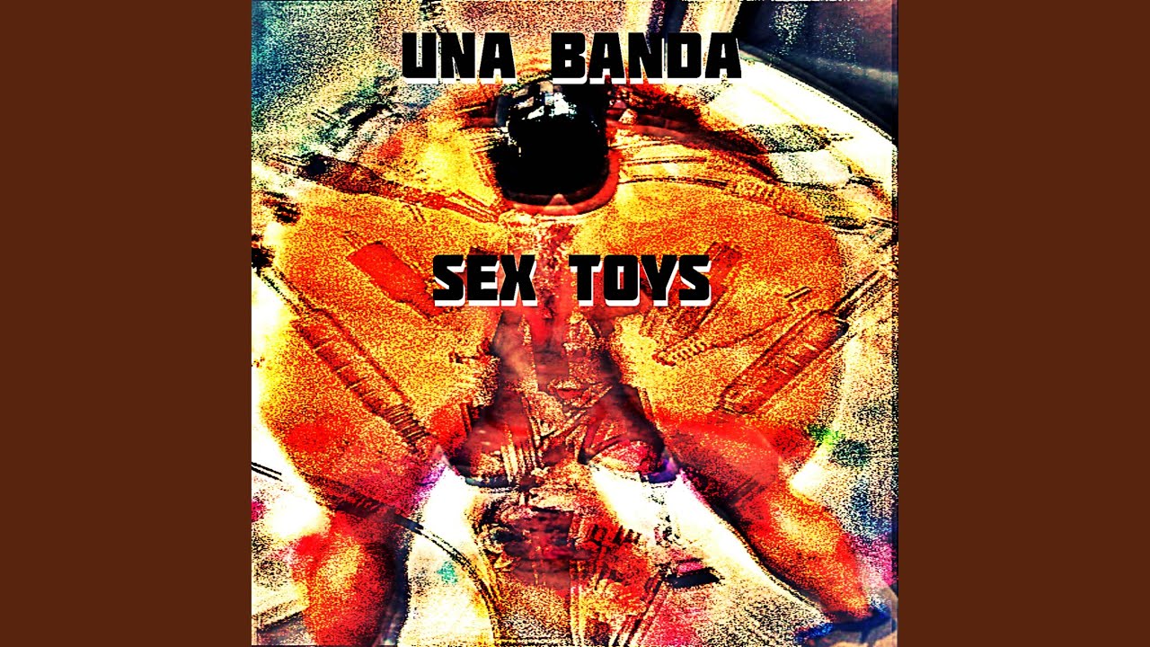 Cunnilingus - YouTube