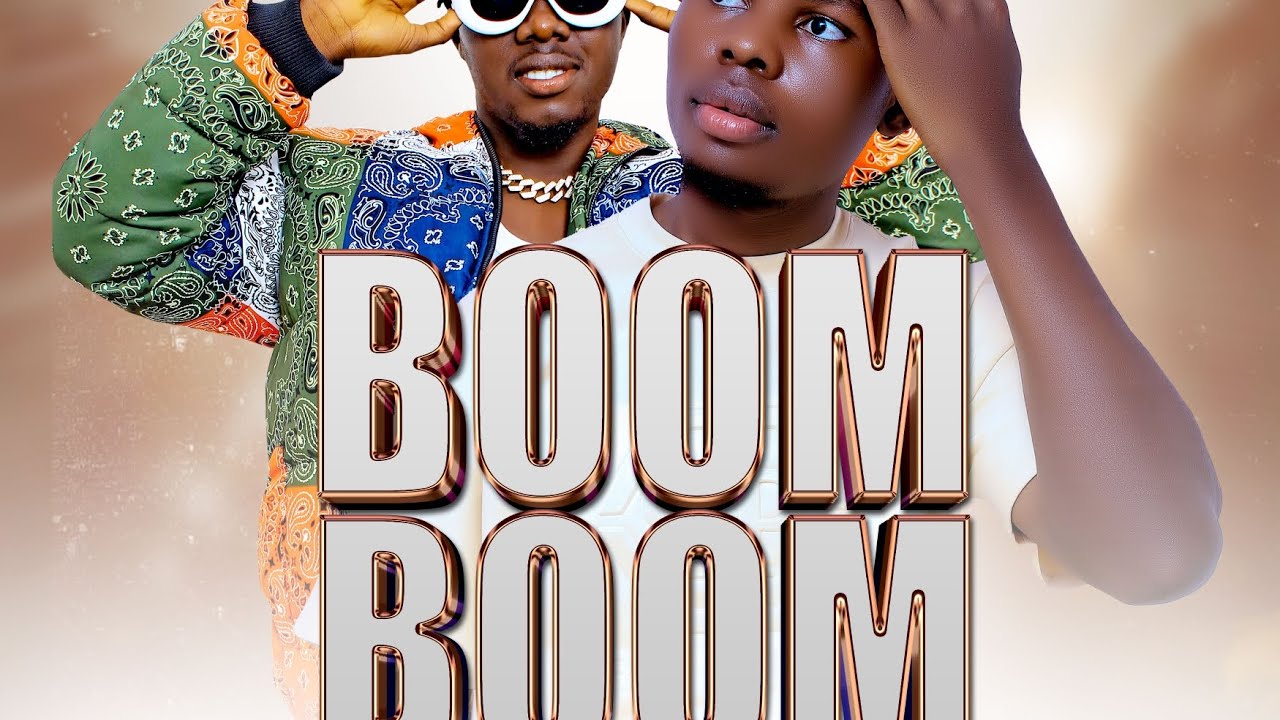 BOOM BOOM NONSTOP LIVE MIX BY DJ DENOSA PRO UG NOVEMBER 2024 TOP LATEST ...