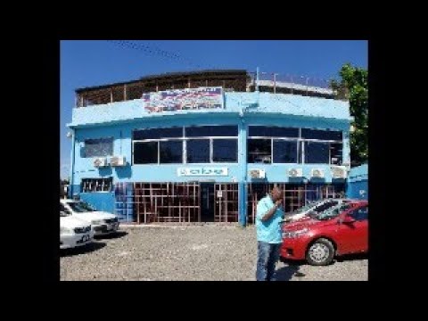 DISTINCTION COLLEGE GRADUATION NOVEMBER 2024 - YouTube