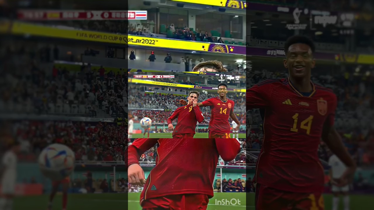 World Cup edit#edit #worldcup - YouTube